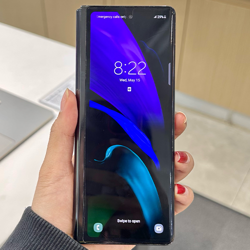 Sokly Phone Shop | Best Place to Get Your Hand on Mobile Phone | Sokly ...