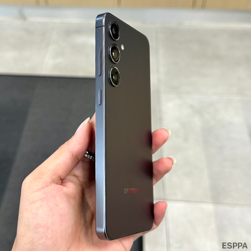 Sokly Phone Shop | Best Place to Get Your Hand on Galaxy S24+ | Sokly ...