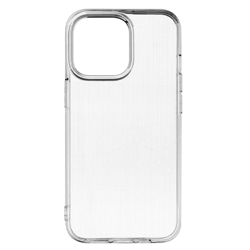 Sokly Phone Shop | Best Place to Get Your Hand on iPhone 16 Pro Max ...