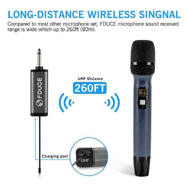 Sokly Phone Shop | Best Place to Get Your Hand on Accessories | Sokly ...