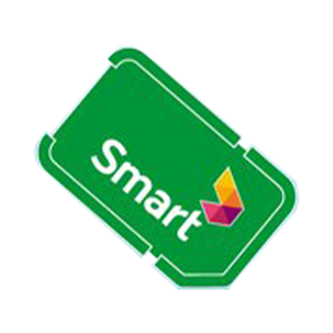 Sokly Phone Shop | Best Place to Get Your Hand on Oppo Reno14 F 5G ...