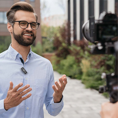 Sokly Phone Shop | Best Place to Get Your Hand on LUUCCO ProTalker S1 2 ...