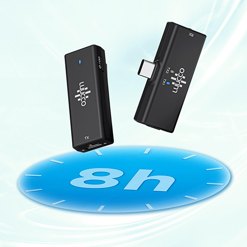 Sokly Phone Shop | Best Place to Get Your Hand on LUUCCO ProTalker S1 2 ...