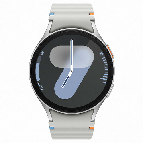 Sokly Phone Shop | Best Place to Get Your Hand on Galaxy Watch7 44mm ...